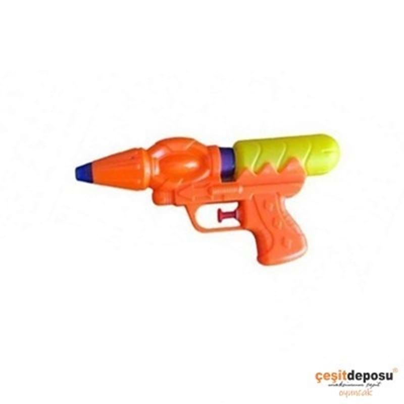 su tabancası su tabancasi oyuncak