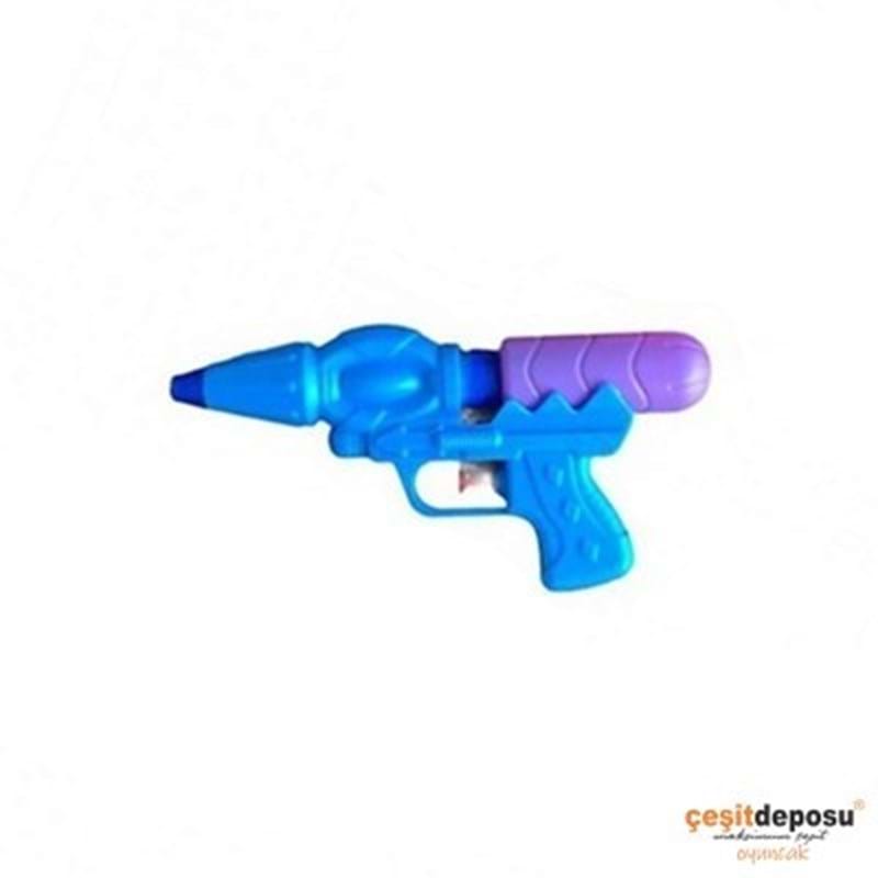 su tabancası su tabancasi oyuncak
