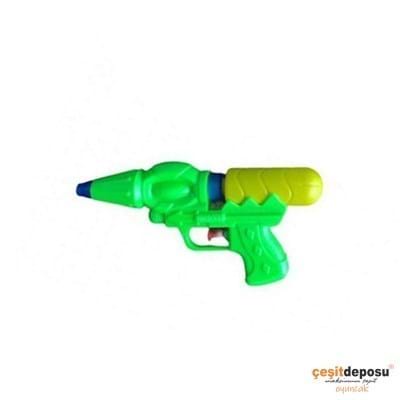 su tabancası su tabancasi oyuncak